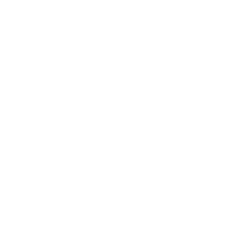 Newsroom – Granta Autonomy